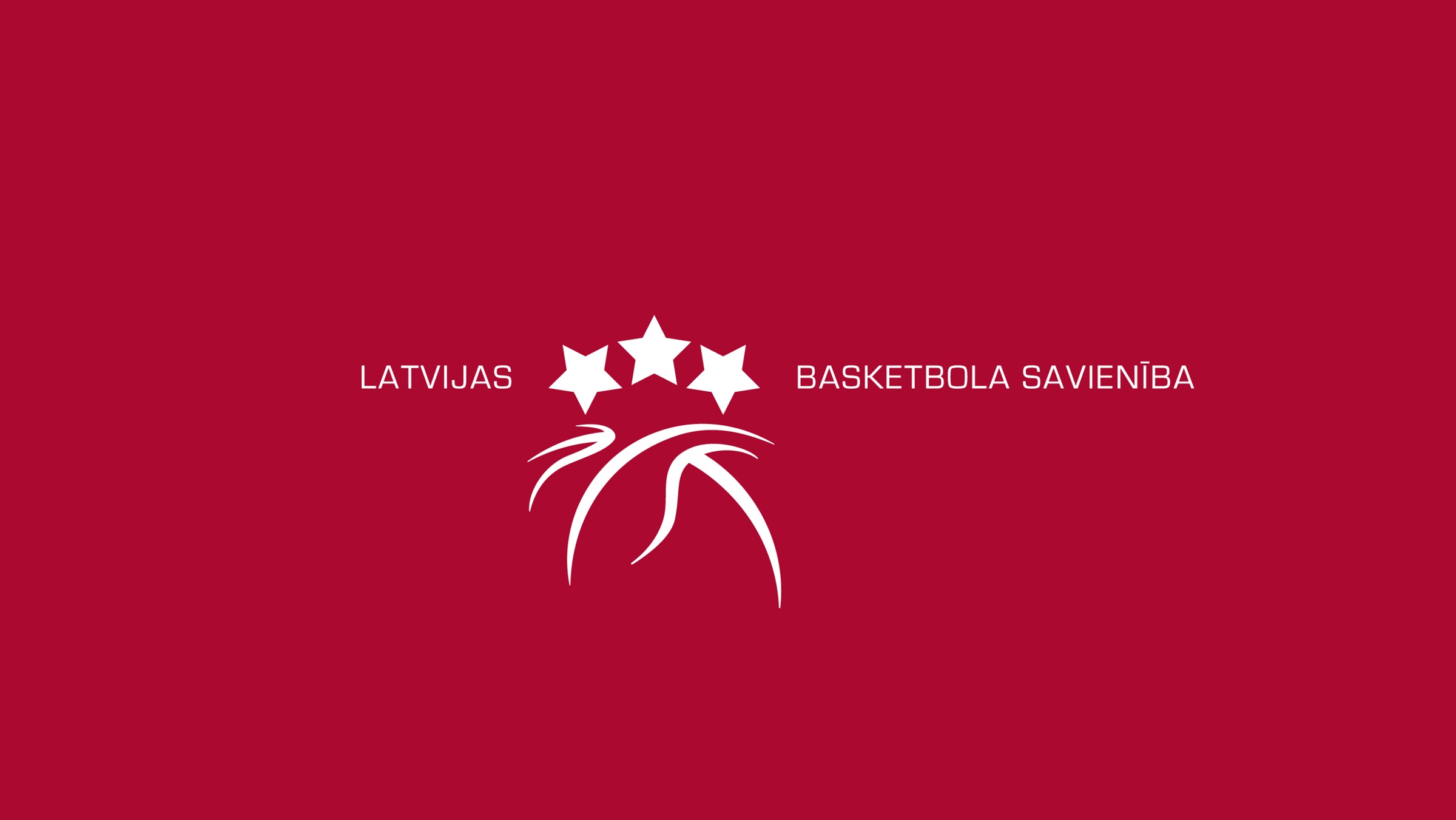 LBS: ar izmeklēšanu jānodarbojas profesionāļiem - LBS